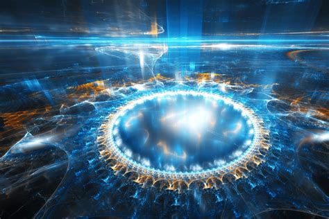 Using Artificial Intelligence To Tame Quantum Systems