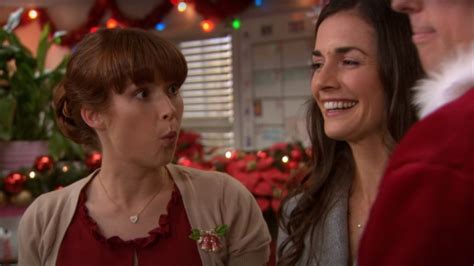 Eleanor Seigler The Office