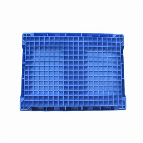Collapsible Shipping Crates High Quality And Factory Price‎