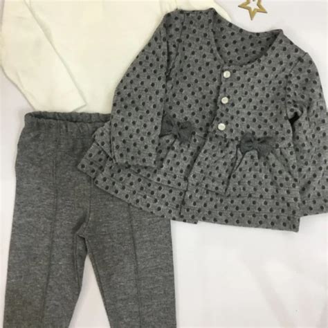 کمدا قیمت و خرید سه تیکه دخترانه رنگ مطابق عکس سایز 234 وزن 500