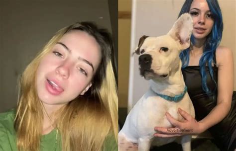 [watch Full Video] Denise Frazier Viral Video On Twiiter By Lovellaguthrie Medium