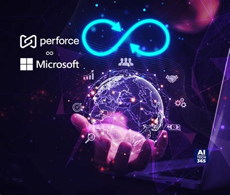 Perforce Delphix With Ms Fabric Unveils Ai Data Compliance Tool