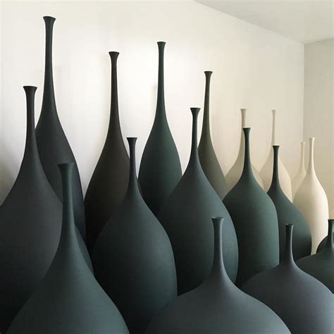 6911 Best Pottery Images On Pholder Pottery Oddlysatisfying And