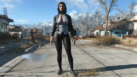 Krazyones Sakr Skimpy Armor Keyword Resources Addons Sexual Content