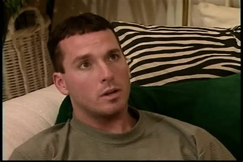 Working Out A Payment Plan His Video Eporner