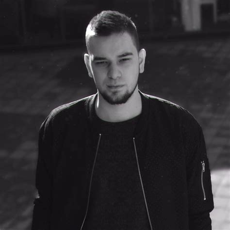 Tweets With Replies By Stefan Celic Stefan Celic Twitter