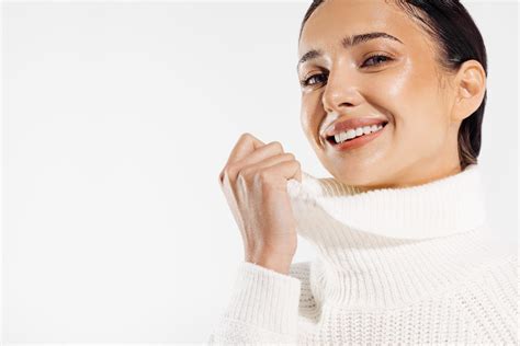 Excessive Sweating Collin Matheson Skin Rejuvenation Clinic Skin