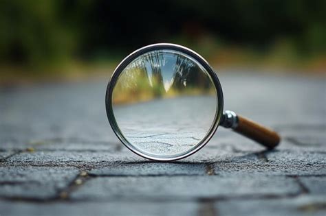 Examples Of Adaptive Audit Program Frameworks Ar Generative Ai