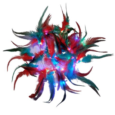 قیمت و مشخصات ریسه ال ای دی مدل مفتولی پر رنگی طول 5 متر زیراکو