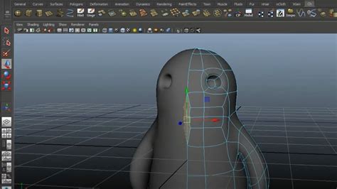 3d Modeling Ideas What Should You Model As A Beginner All3dp
