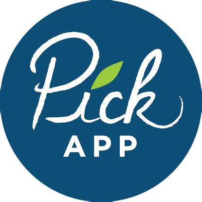 Pickapp
