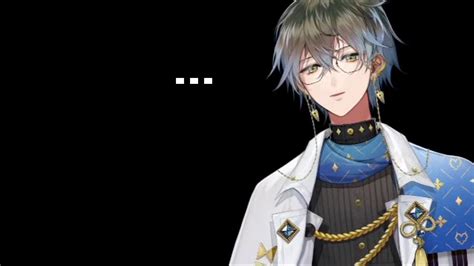 A Compilation Of Ike Eveland Moments Youtube