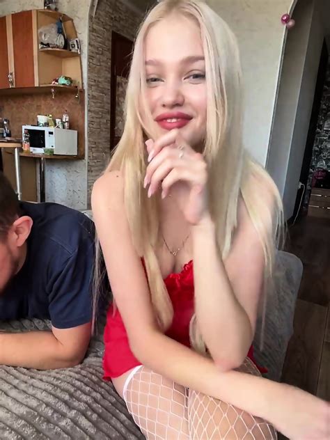 Thesweetcouple Eporner