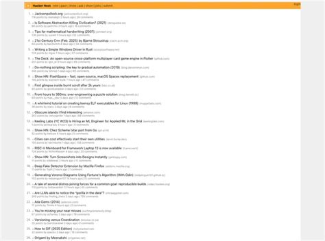 Next React Server Components By Vercel A Nextjs Template Built At Lightspeed
