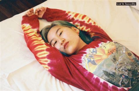 コロナ禍の若者セックスどうしてた若者 人に聞いた多種多様なセックスへの価値観 周年記念特集MATTER OF CORONA NEUT Magazine