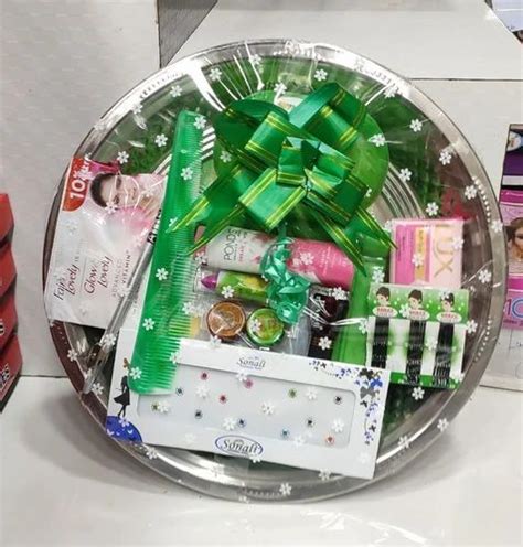 Packet Fancy T Set For Household At Rs 165piece In Chennai Id 26079505048