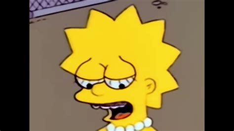 The Simpsons Playing ‘seven Nation Army Youtube