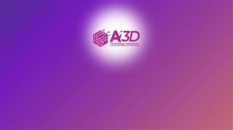 Arslan Ahmad On Linkedin Ai 3dtech Innovation Saas Ecommerce