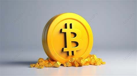 배경을 사용한 만화 스타일 3d 렌더링의 비트코인 및 달러 아이콘 위에 물음표 기호가 떠 있는 그림 음표 배경 아이 배경 만화 배경 이미지 Hd 음표 아이 만화