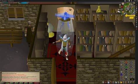 Reports In Sql Reporting Services