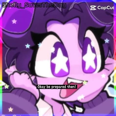 Jellybean X Smokeebee Plsdonthate Jellybean Smokeebee Youtube