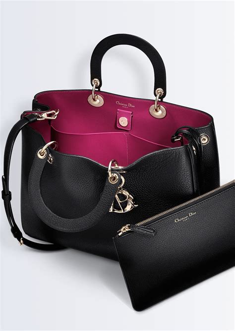 Женские Сумки Цена Фото – Telegraph