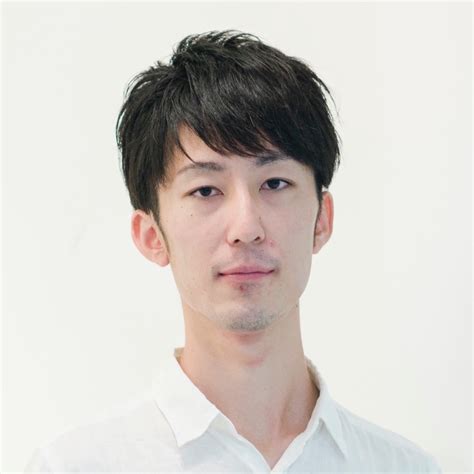 【backlog Api】プロジェクト内の課題添付ファイルの一覧やファイル容量を取得する方法 Gmoインターネット アドエンジニア Tech Blog Bygmo