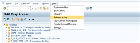 Antwort How Do I Access Sap Client Weitere Antworten How Do I Log Into A Different Client In
