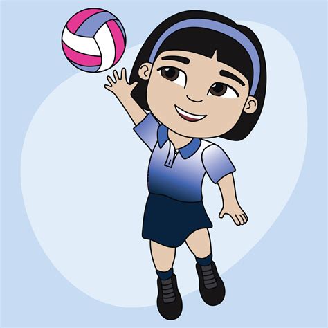 Character Scenes Edmondson Park Public School Cassandre Collins