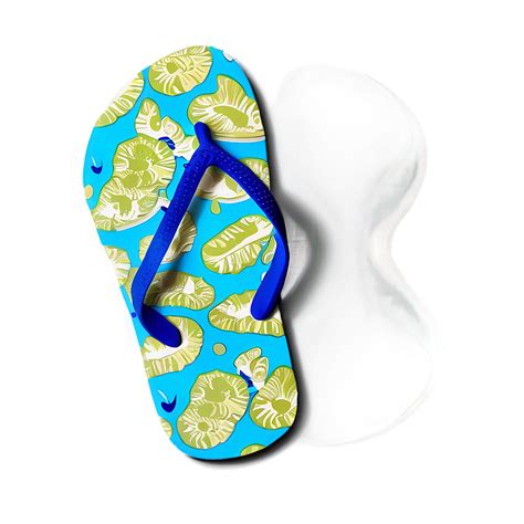 200 Flip Flop Png Images Page 2