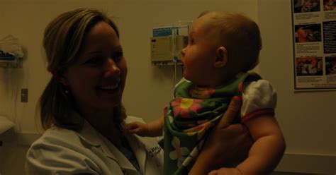 Jaydas Journey Mrimra Results With Dr Metry