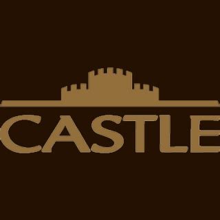 Castle Store официальный интернет магазин от компании Castle