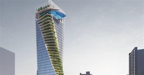 서울 민간 건축디자인 후보지 18곳 선정···“서울 얼굴 바뀌는 계기 될 것