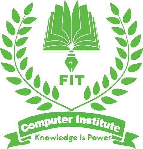 Fit Computer Institute Fit Computer Institute Medium