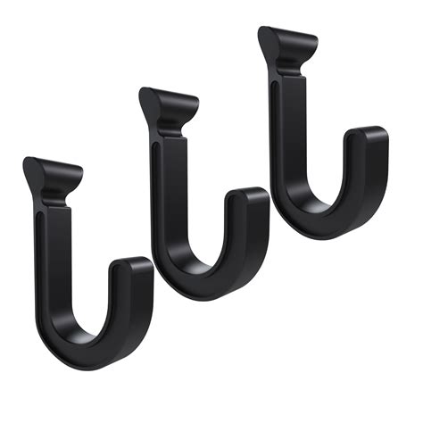 Wfx Utility™ Small Hooks Wayfair