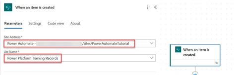 The Best Ways To Add Hyperlinks To Sharepoint List Items Using Power Automate Enjoy Sharepoint