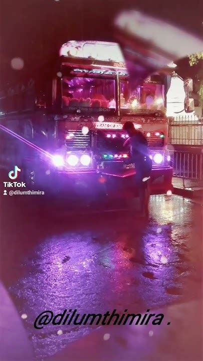 කඩිසර ගමනයි කමිමැලි පැරදෙයි කතා අඩුයි වැඩ කුඹිචිචි Nc 1931