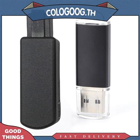 colog th One key JB Tool Mod Kit อะแดปเตอร USB Dongle USB สาหรบระบบ PS4 9 0 11 0 Shopee