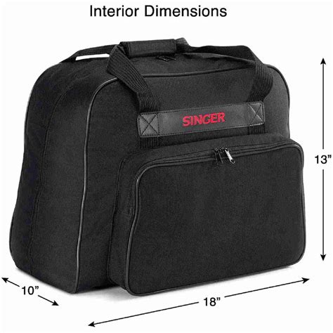 Beginner Sewing Kit Bundle Singer® Official Store Singer®