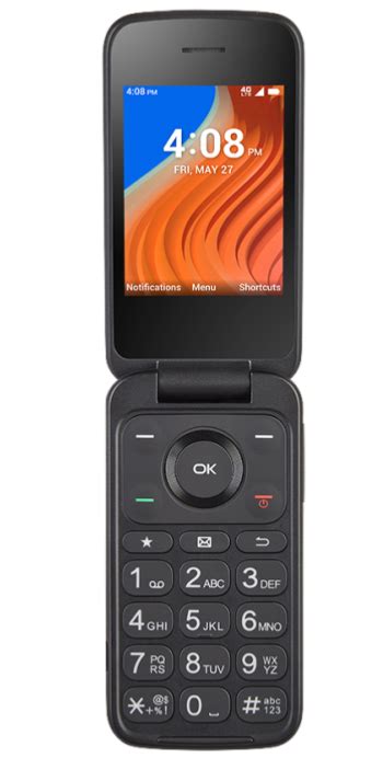 Tutorials Guides For Your Alcatel Phone Tracfone