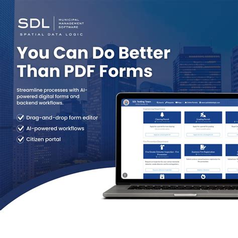 Spatial Data Logic On Linkedin Fluseason Digitalgov Pdf