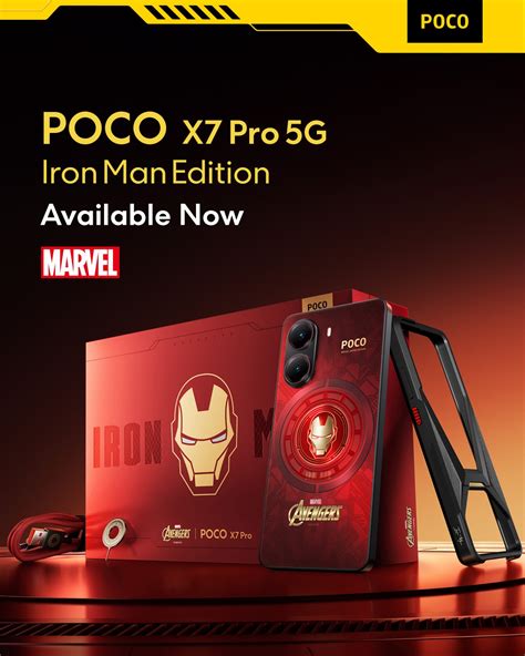 Poco Indonesia Poco Id • Instagram Photos And Videos