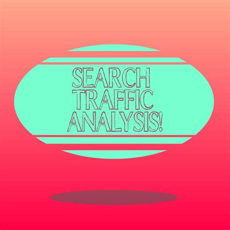 Handwriting Text Writing Search Traffic Analysis Concept Meaning