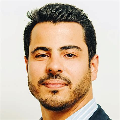 Andrew Arruda Portuguese Canadian In Canada