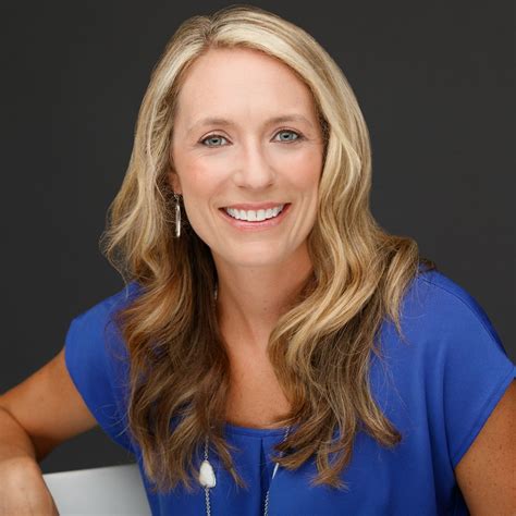 Jodi Stanley Therapy Updated June 2026 10 Photos And 11 Reviews