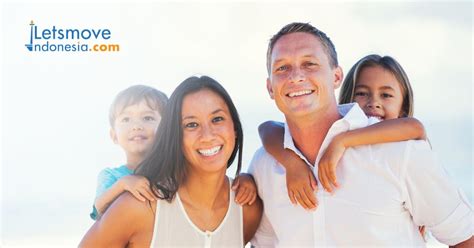 Visa Guide What Is Kitas Understanding Limited Stay Permit In