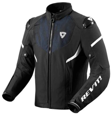Buy REV IT Hyperspeed H O Jacket From Today Best Deals On Idealo Co Uk