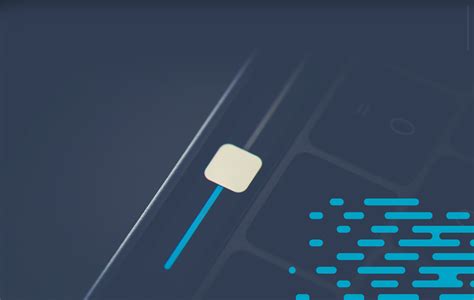 VxFlex Manager Architecture For Scale Out Storage