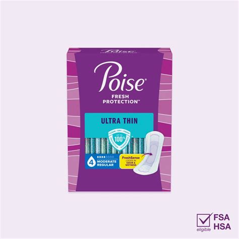 What Is Functional Incontinence Poise® Us