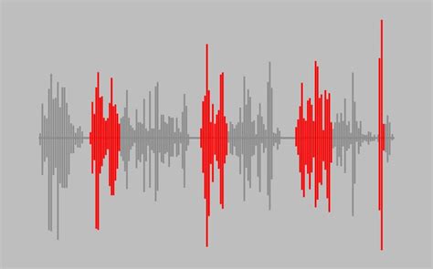 Remote Sensing Model Validation A Yale University Case Label Your Data